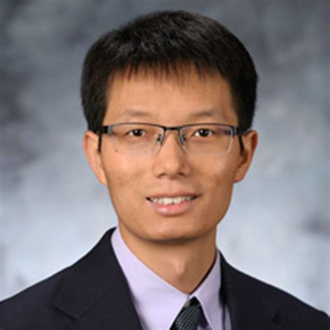 Zheng Zhang Electrical And Computer Engineering Uc Santa Barbara