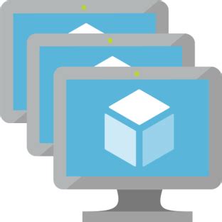 Azure Windows Vm Scale Set Netreo