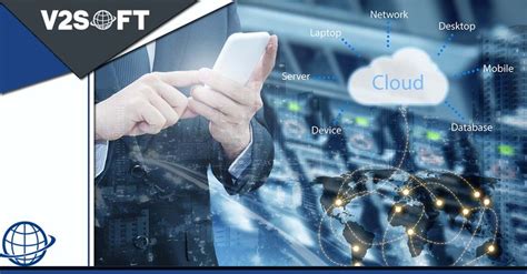 Security Challenges In Mobile Cloud Computing Cloud Computing Business Challenge Data Backup