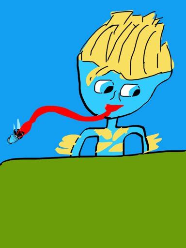 Scaler Bobby Wiki Scaler Official Amino