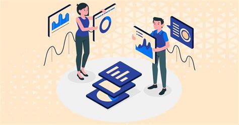 A Detailed Guide Towards Salesforce Testing By Rohit Bhandari Medium