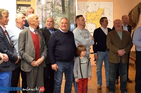 Wystawa Historia Polskiej Siatkówki Obejrzyj koniecznie Codziennik