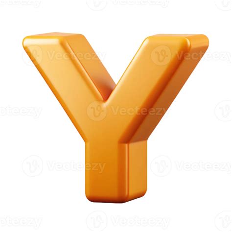 Dazzling Nostalgic Avant Garde Circular Badge With Number One Crisp Edges Scalable Clean