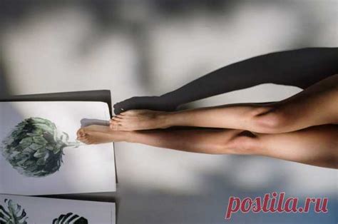 Варикозным расширением вен страдают многие Зачастую причиной такого НАРОДНАЯ МЕДИЦИНА Постила