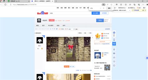 Python实现简单的网络爬虫，仅限无反扒的网站 腾讯云开发者社区 腾讯云