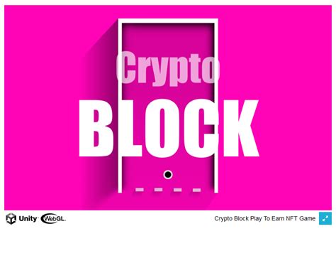 Building Stackable Prefab Houses With Recycled Bottles Eye Of Unity Nft Foundation