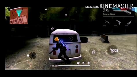 The King Of Spas12 Youtube