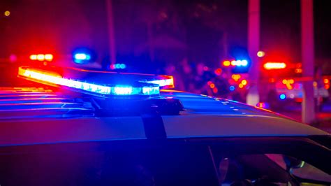 Wsp Investigating Fatal Single Car Crash On Whidbey Island Kiro 7