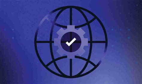 What Is ISO 27001 Quick And Easy Explanation