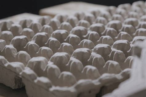 Fibre Casting Tricor