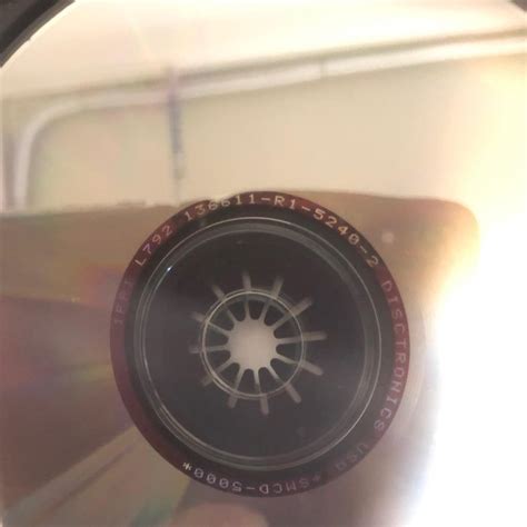 愛樂熊貓TAS銘盤1995早期美盤 片況新 側標 CBC柯普蘭Copland阿帕拉契之春fanfare Yahoo奇摩拍賣