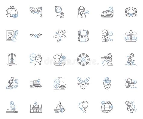 backb vector stock illustrations 45 backb vector stock illustrations