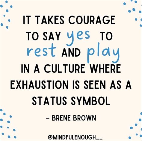 Emma Capper Posted On Linkedin