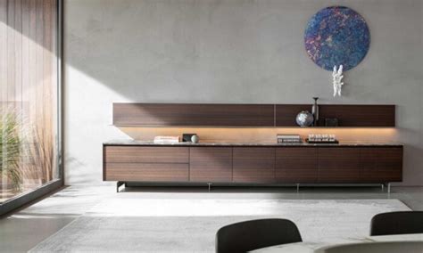 Pass Word Evolution Avax