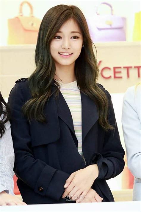 대만에는 이런 여자만 있나요 인스티즈 Instiz 이슈 카테고리