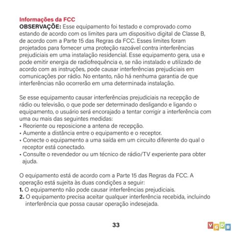 My Arcade Mega Man Pico Player Pro VGDB Vídeo Game Data Base