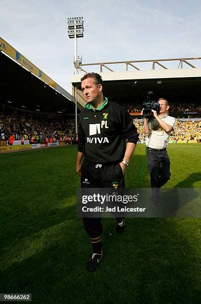 Kent Lambert Photos And Premium High Res Pictures Getty Images