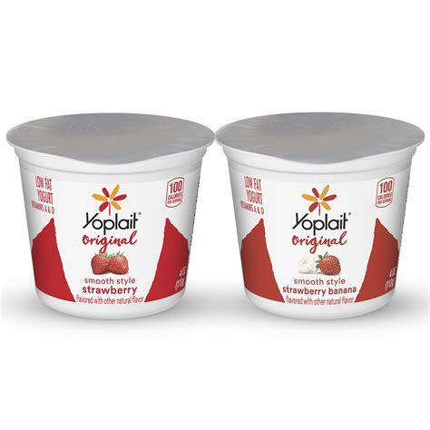 Yogurt Brands Logo Biolatta Drinking Yogurt Brand And Packaging On Behance