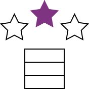 Курсы и обучение по системе управления умным домом HDL BUSPRO