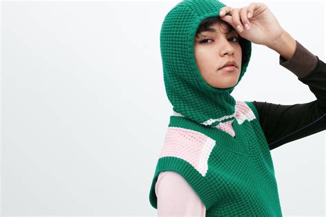 Shop The Best Of Uniqlo X Marni On Sale Here