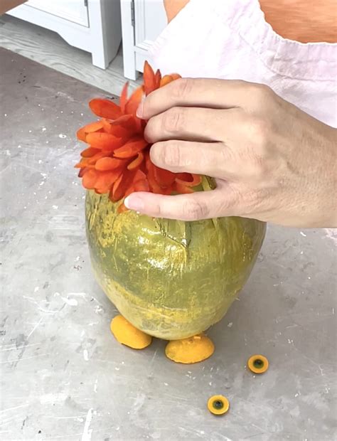 Easter Painting Ideas Craft Or Crap Challenge Craft Klatch