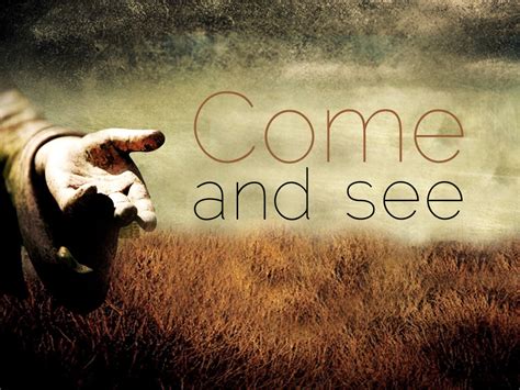 Wilderness Preacher February 2014