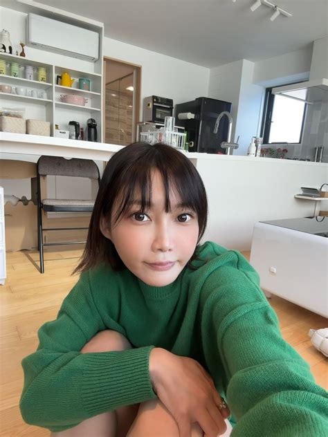 木下ゆうか Yuka Kinoshita On Twitter 部屋綺麗じゃね？