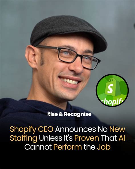 Ai Futureofwork Artificialintelligence Workplaceinnovation Technews Rise And Recognise