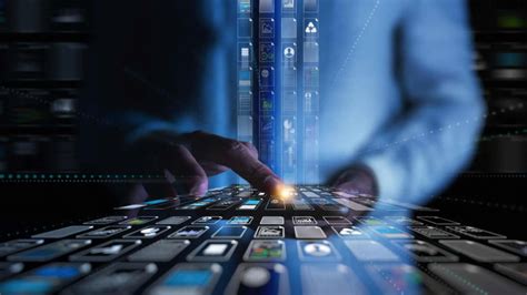 Enterprise Ai Agents Automating Workflows And Enhancing Cx Wizr Ai