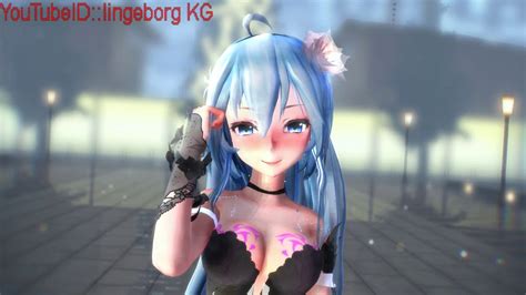 （r18mmd Gimmegimmemmd 禁止18嵗以上觀看！！！！ Youtube