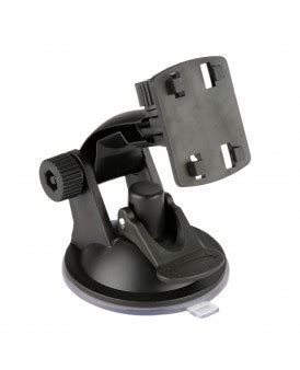 Windshield Suction Cup Mount S7 For 7 Inch 5 Inch Sat Navs