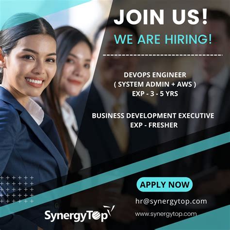 Simran Kaur Bajwa On Linkedin Career Jobalert Systemengineer