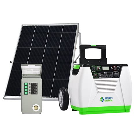 Eversource Outage Map Live Power Outage Updates And Status Natures