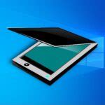 Mit Windows Fax Scan Scannen Unter Windows 10 Windows 11