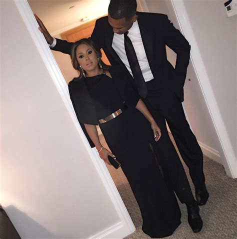 Tamia And Grant Hills Wedding Anniversary Essence