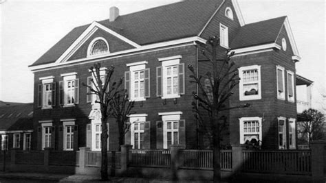 The birth of HAZET - HAZET – Das Werkzeug