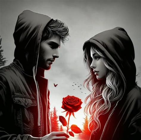 💞💞ՍԵՐՍ ՍՐՏԻՏ ԿԱՐՈՏ ՄՆԱՑ💔