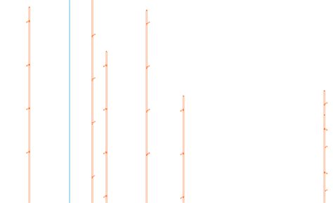 Solved Levels On Isolated Mep Systems 3d Views Autodesk Community