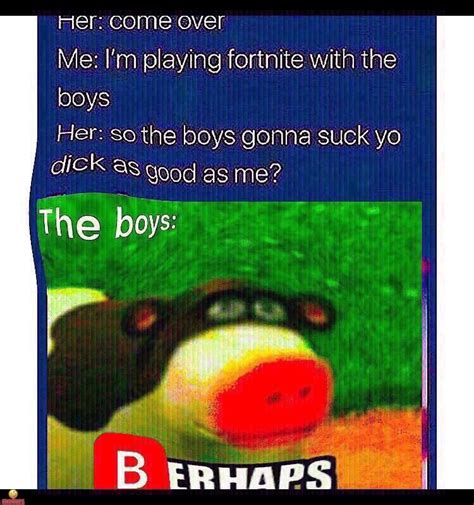 Dank Deep Fried Spongebob Memes Sweet Potato Cooking