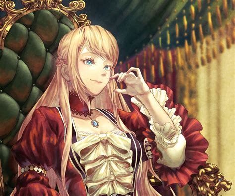 Download Ariel Anemoi Asura Anime Mushoku Tensei Jobless Reincarnation