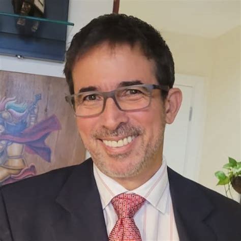 Davi Oliveira Davi Oliveira Adv • Threads Say More