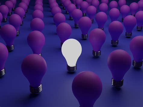 How A Standardized Purple Team Exercise Framework Maximizes Assessment