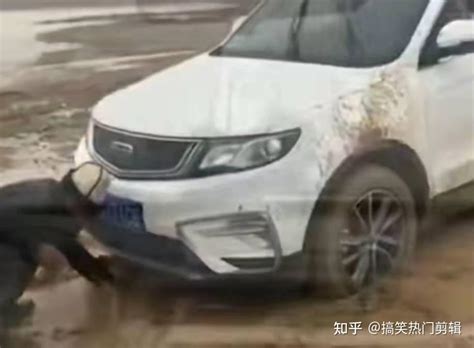 新疆亮出党员徽章的牧民大叔找到了 知乎