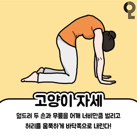 20대 뭐 하지 내 튼튼한 어깨를 가냘프게 만들자‼️ 🔥상여자의 승모근 뿌시기🔥 오늘부터 으쌰으쌰