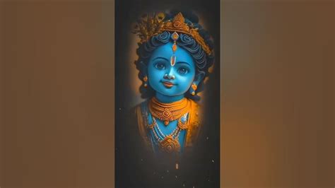 Radhe Radhe Bolo Jai Kanhaiya Lal Ki Jai Shree Krishna 🙏🙏🙏🙏 Youtube