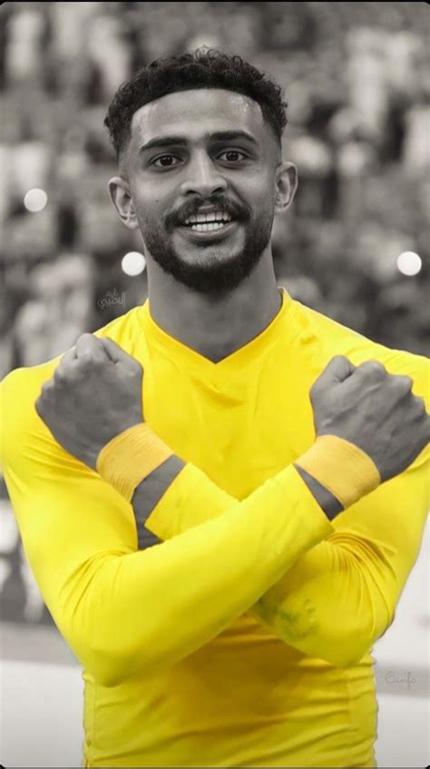 عبدالالهالعمري النصر