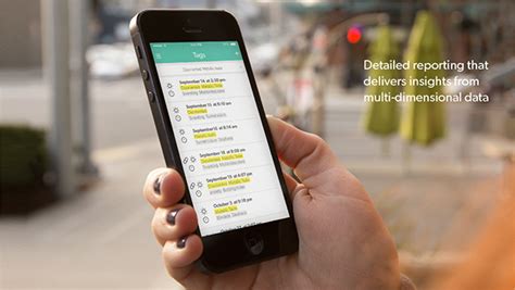 Dialog Behance