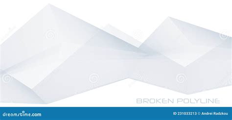 Polyline Cartoons Illustrations Vector Stock Images 503 Pictures