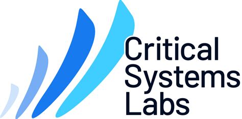 Confirmation Bias And Safety Management Systems Critical Systems Labs