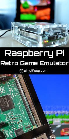 Raspberry Pi